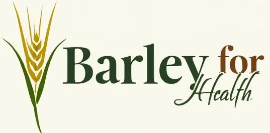 Discover Barley for Health : Home page